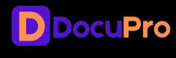 DocuPro - Government services on demand